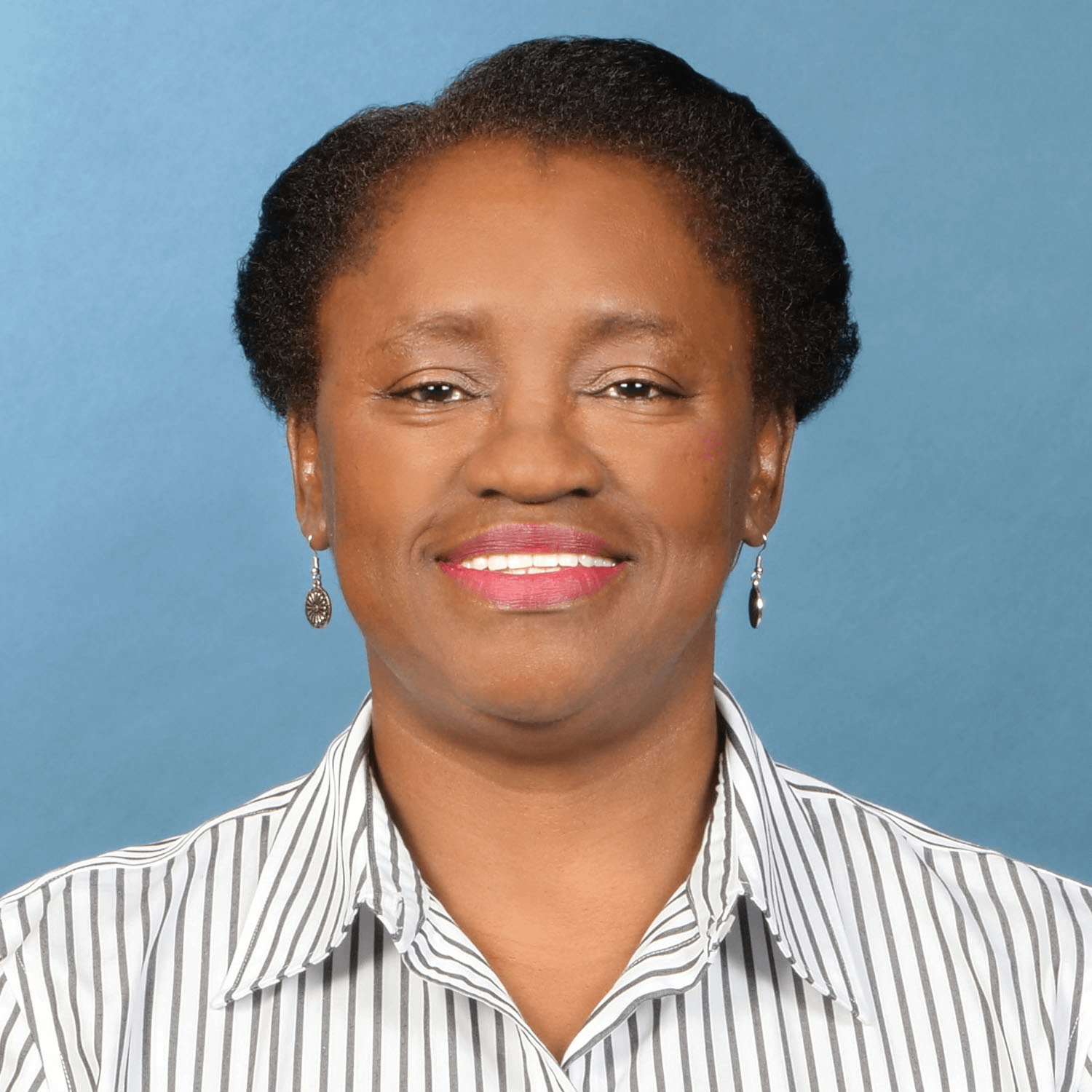 Provost Staff